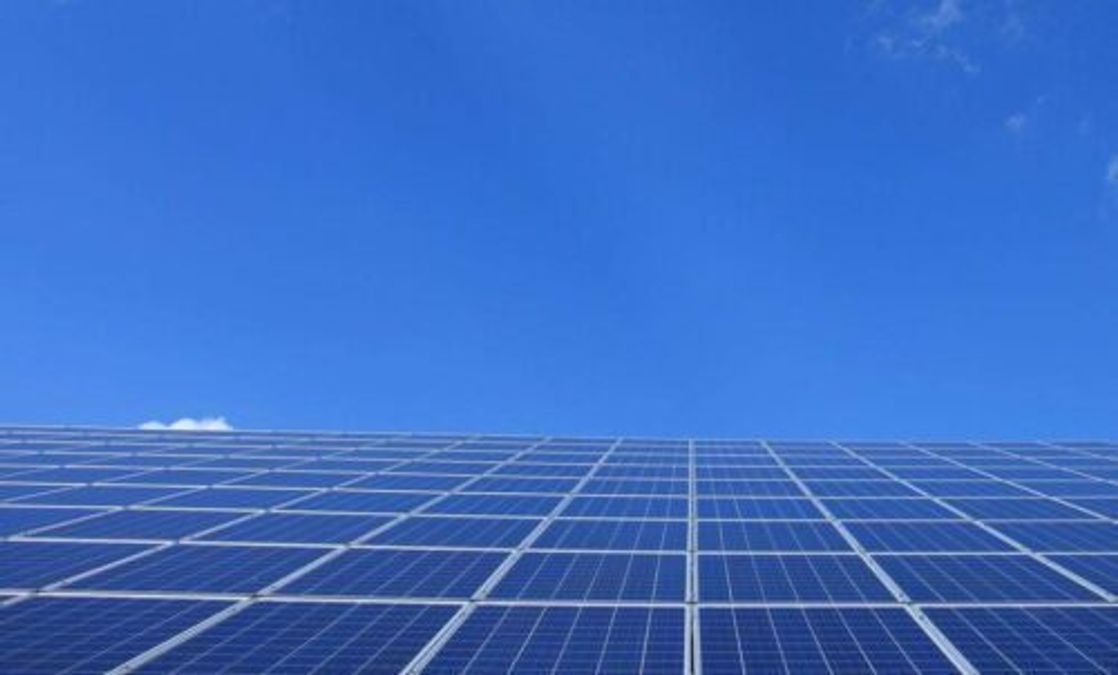 Brazil's WNI Smart Energy to Switch on 15 Solar Plants