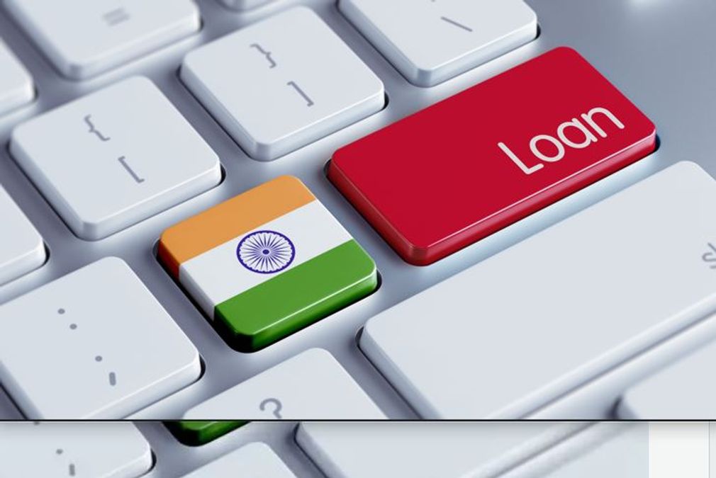 Saera Electric Auto Enters into Vehicle-Financing Tie-up with AMU Leasing