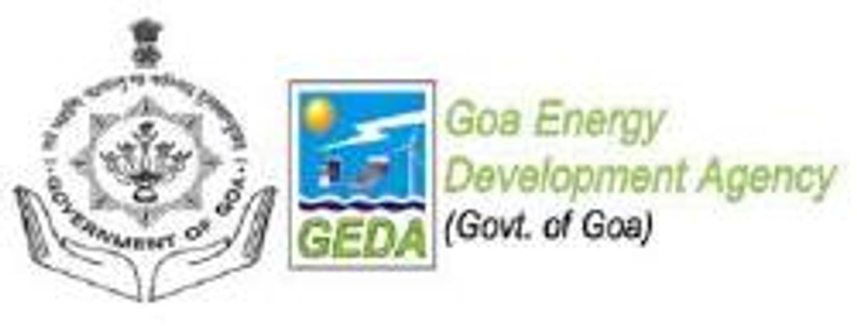 Goa Energy Development Agency