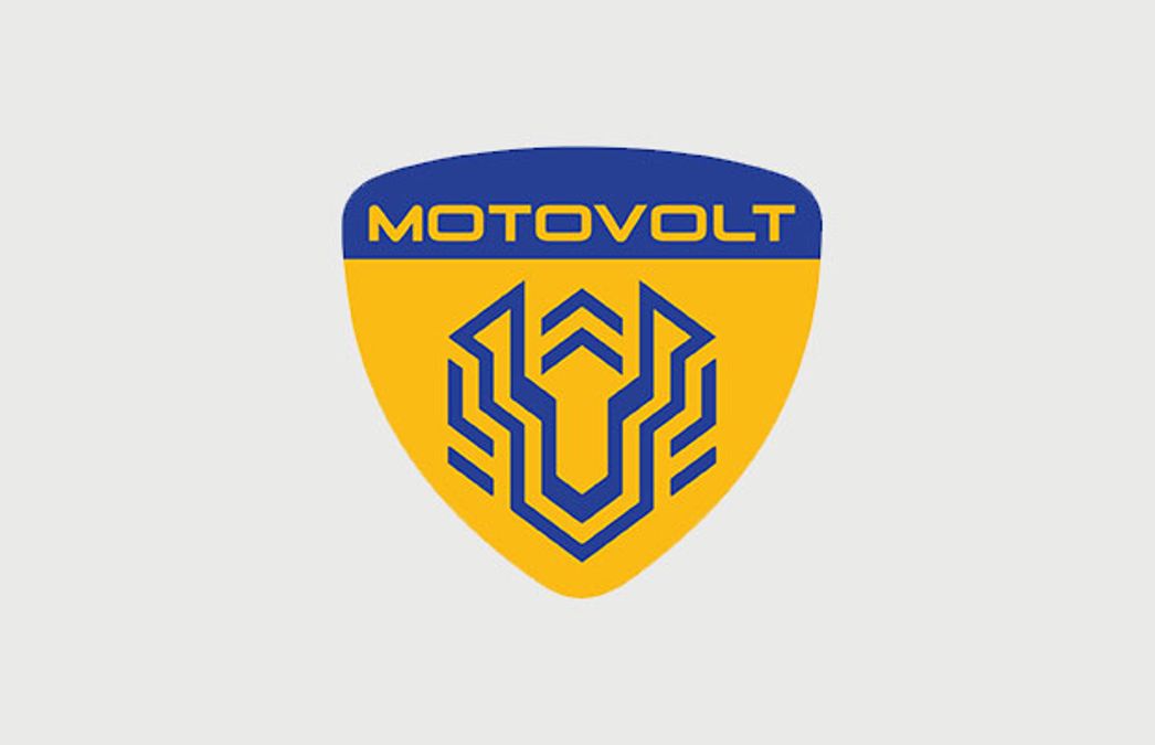 Motovolt Enters E-Scooter Segment with M7 Launch at Auto Expo 2023