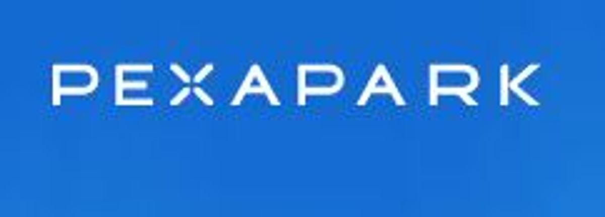 Pexapark Infused with Funding Worth €20m in Series C Round