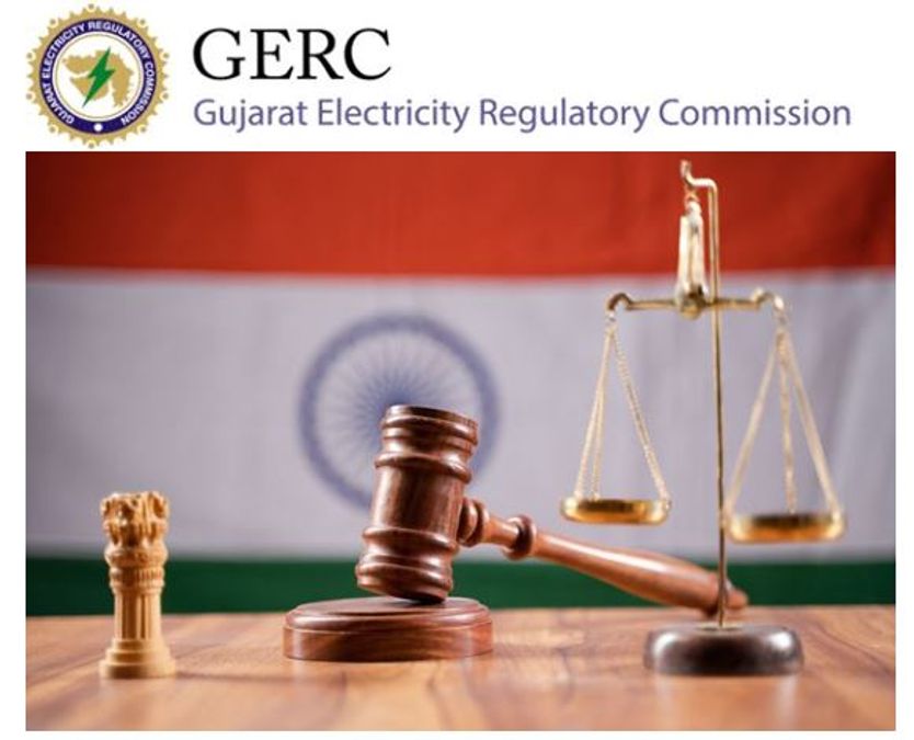 GERC Provides Only Interim Relief On Replacement of Modules For Old ...
