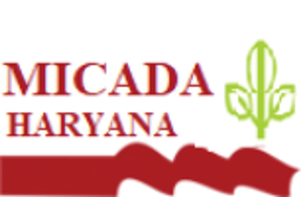 Micro Irrigation and Command Area Development Authority