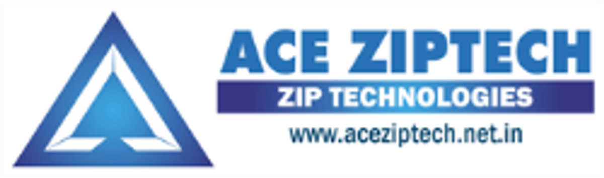 Ace Zip Technologies