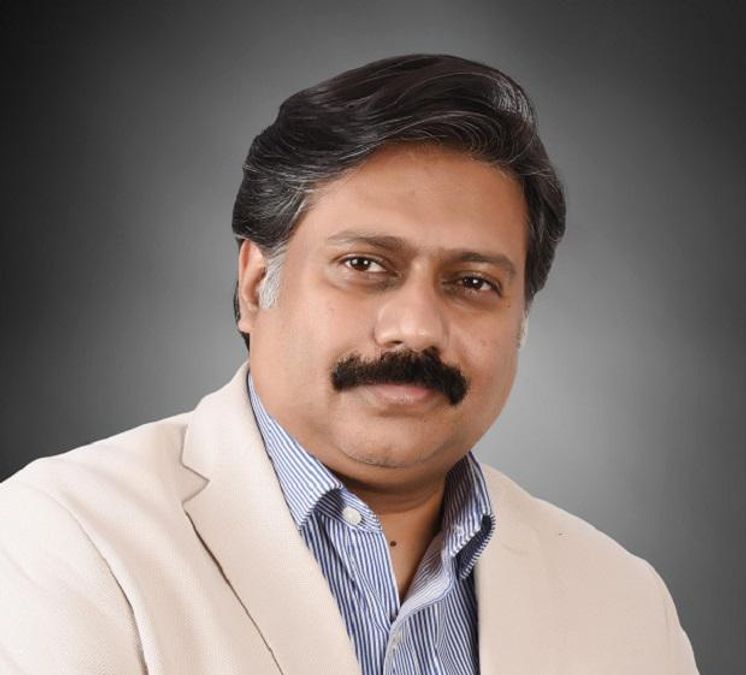 Amit Kumar Joins As The New CEO (EV Leasing) Of Gensol Engineering