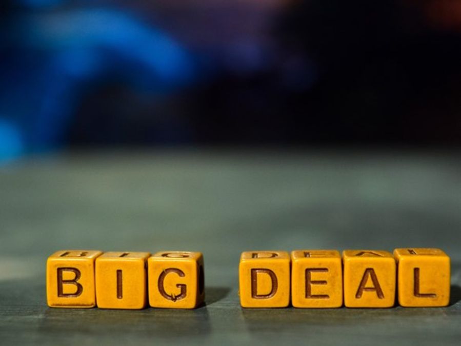 Duke Energy in $2.8 Billion Deal with Brookfield Renewable for ...