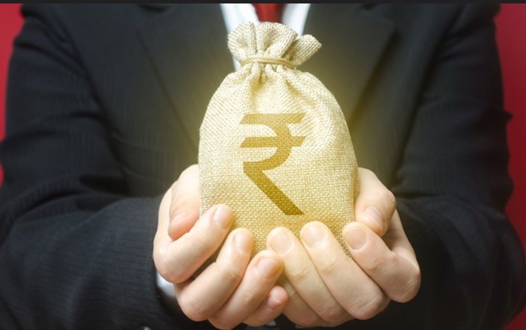 Bengaluru's EV Infra Startup Bolt.Earth Rakes Up $20 Mn Funding