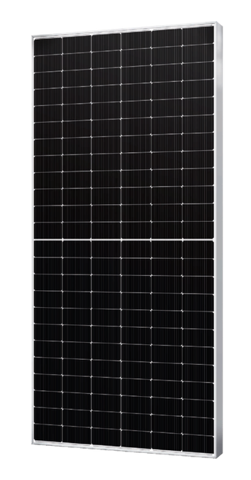 EDF Renewables & Canadian Solar Forge Partnership for 7 GW Solar ...