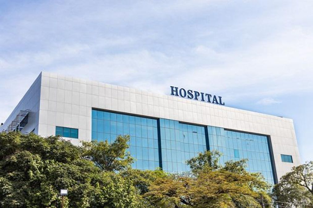 RERC Declines To Allow Lower Tariffs for Private Hospitals In Rajasthan