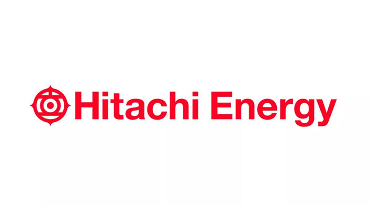 Hitachi Energy Wins Order from Ayana Renewable Power for 300 MW Solar ...