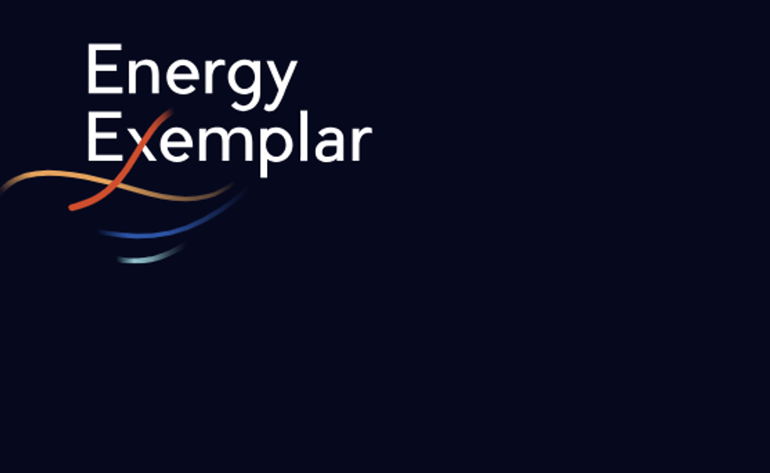 Energy Modeling Platform PLEXOS Signs Up Tata Power In India