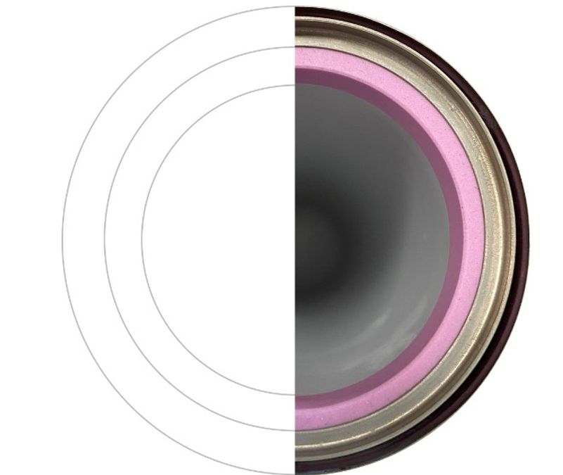 Inlyte Gets $8 M For Cheap, Grid Scale Iron and Sodium Batteries