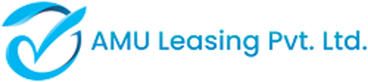 AMU Leasing Pvt. Ltd
