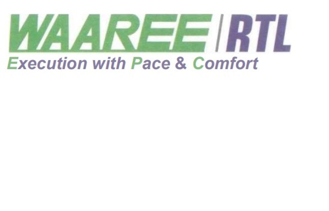 Waaree Renewable Q2 Results Stay Strong With 24% Growth YoY
