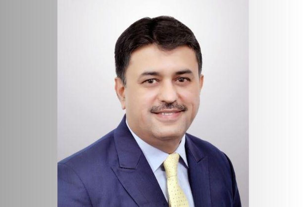 Tata Power Appoints Deepesh Nanda As CEO & MD of TPREL