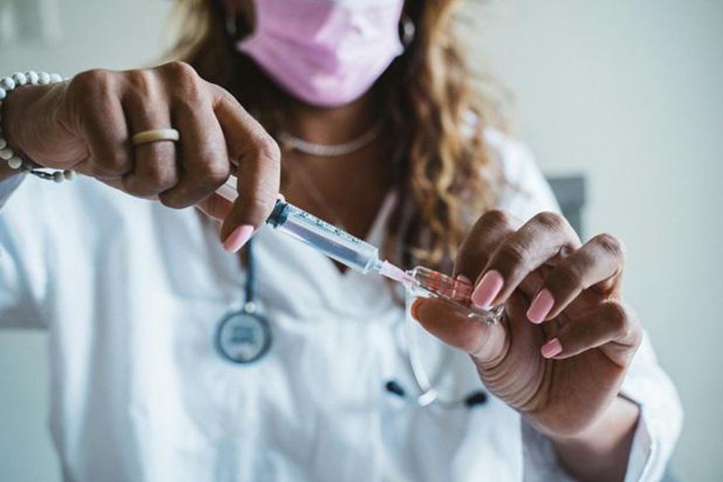 Solar Helped Remote Hospitals Function Optimally: WRI Report