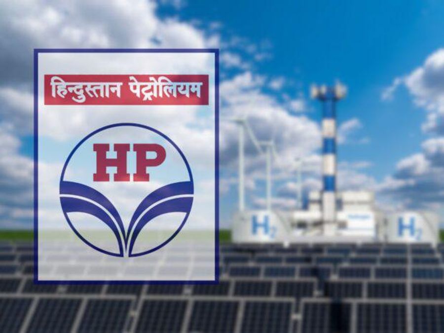 HPCL Tender Seeks Developer for 78 MW Renewable Energy