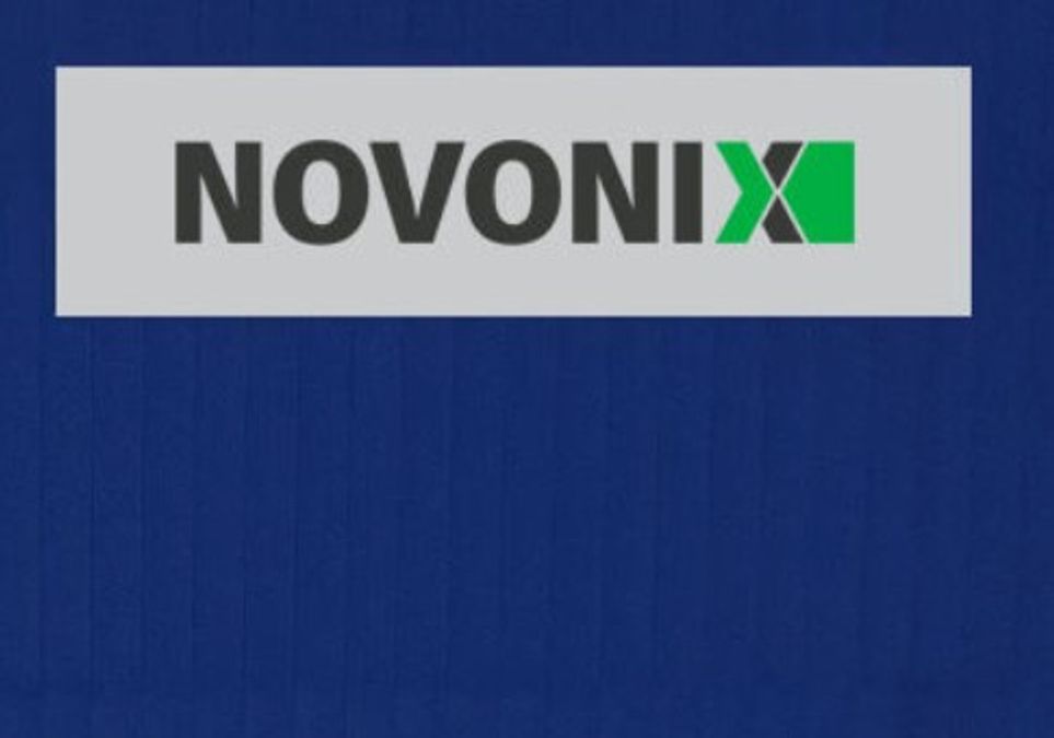 Battery Materials Firm lands $100 m Grant From US DoE