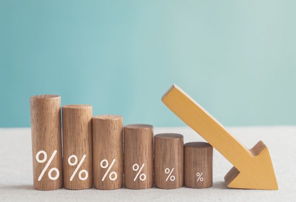 Chinese Module Majors Feel The Pinch From Module Price Drop