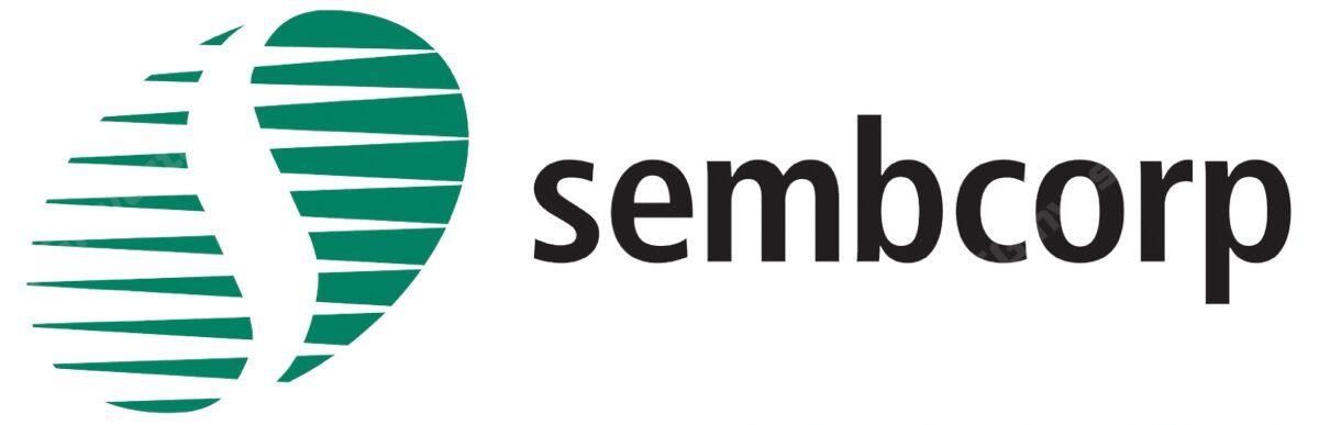 Sembcorp Eyes Wind Assets of 428 MW in India & China
