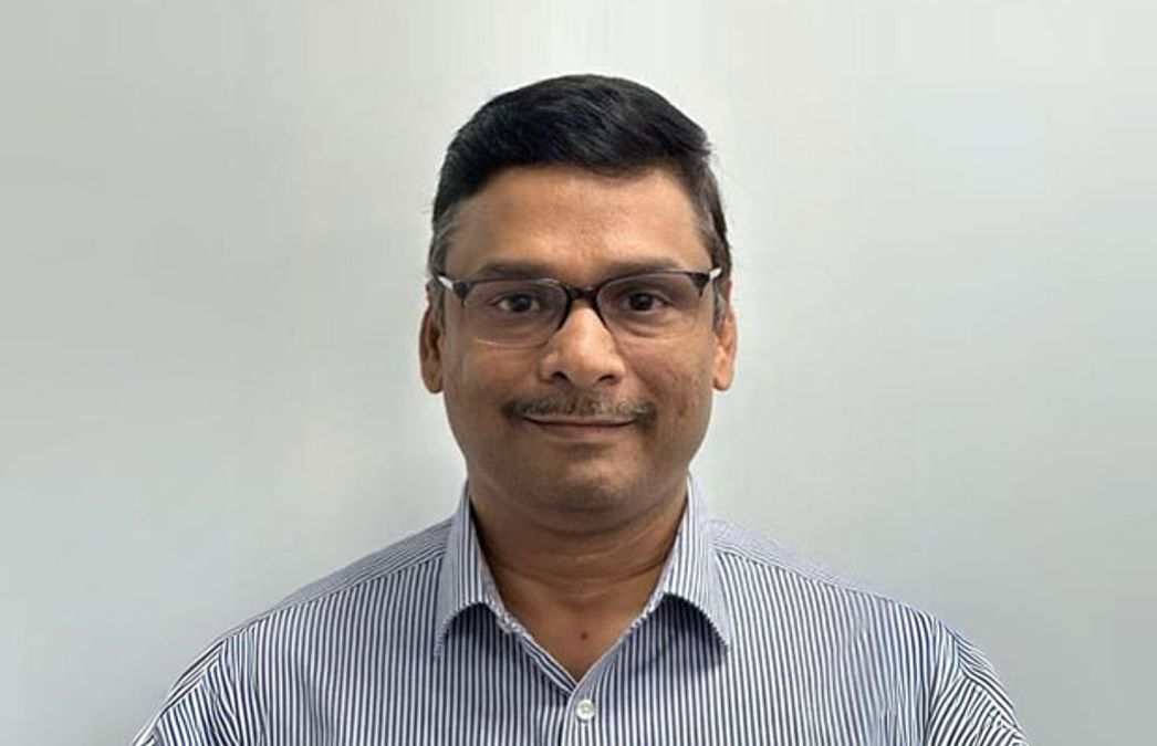 Aravind Kumar to Steer Magenta Mobility as Chief Financial Officer