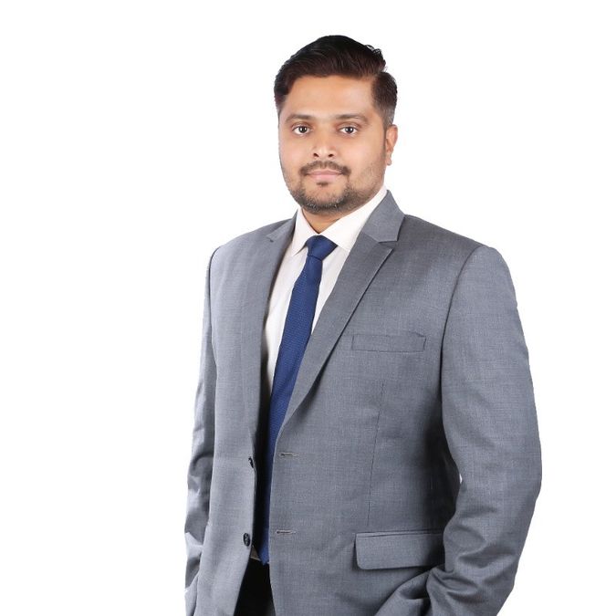 My Vote Goes To String PV Inverters Against Central Inverters: Kevin George, Regional Sales Head ...