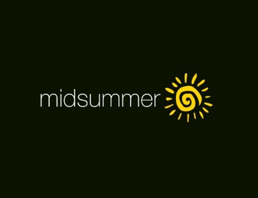 Midsummer And The EU Sign Agreement On Grant For New Swedish Solar Cell ...