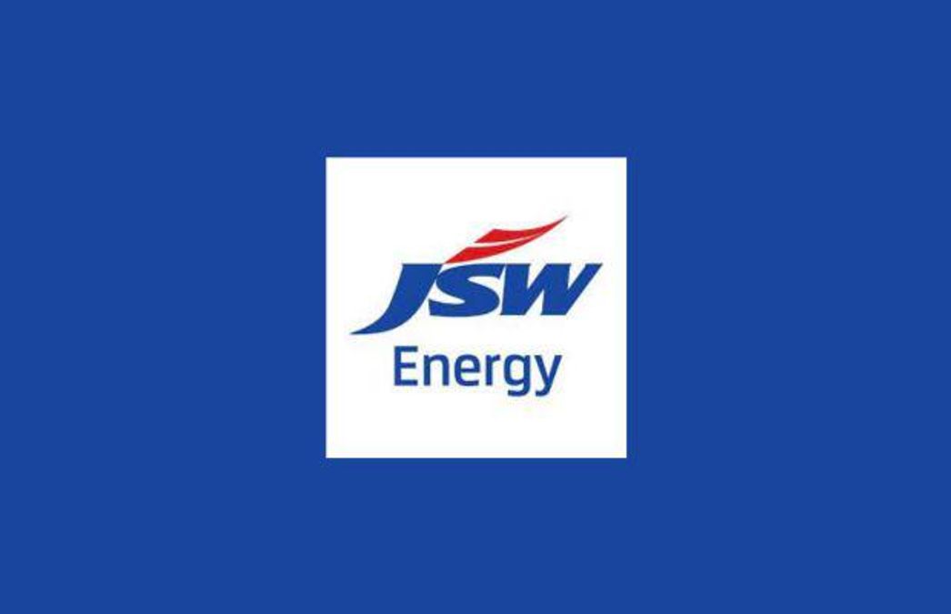 JSW Receives LoA For 500 MW Wind Project From SECI