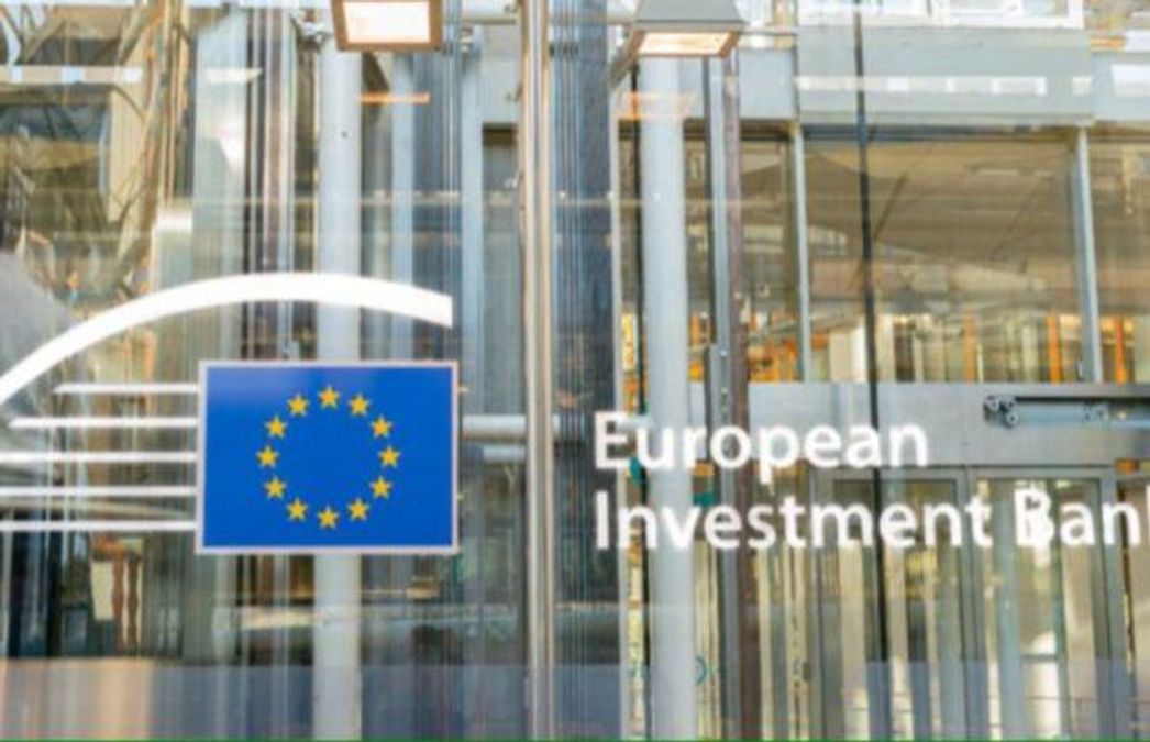 EIF Commits €150 Mn To White Summit Capital Infrastructure Fund II