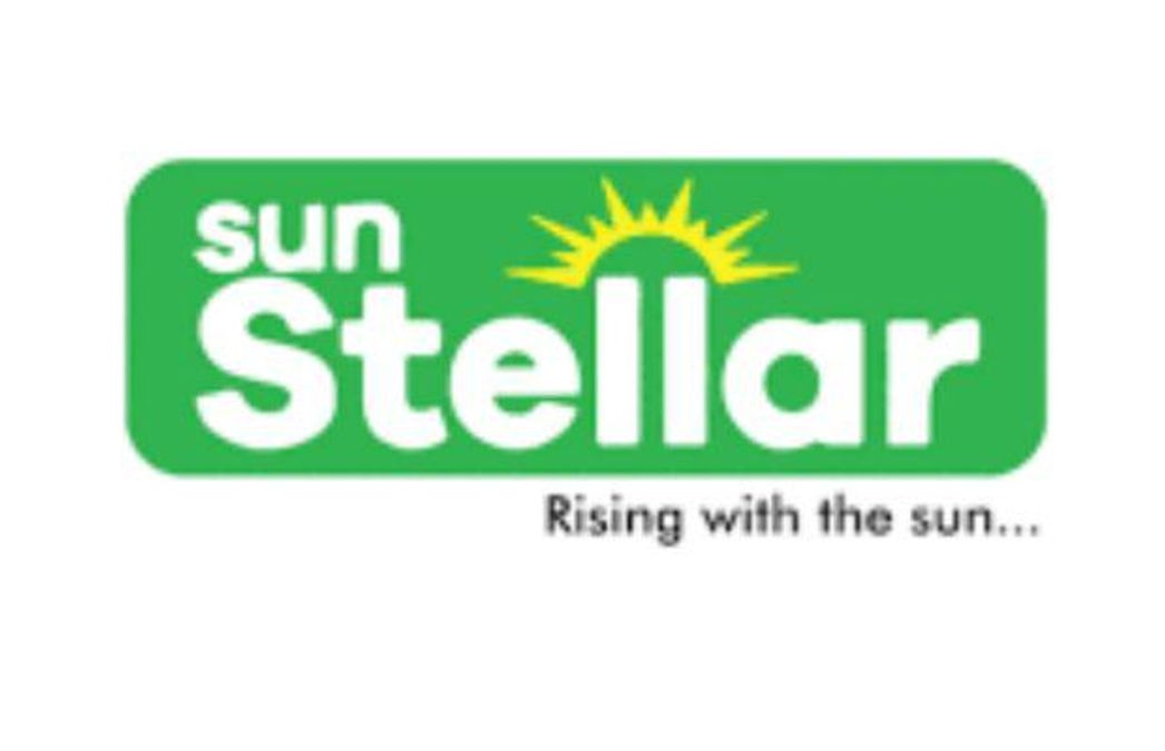 Sun Stellar Collaborates With DRDO-DIHAR On Solar Project In Ladakh