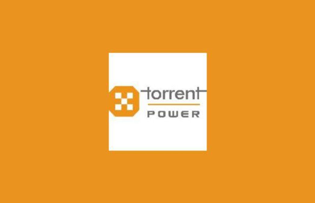 Torrent Power, ARS Steel Collaborate To Build 50 MW Solar Project In ...