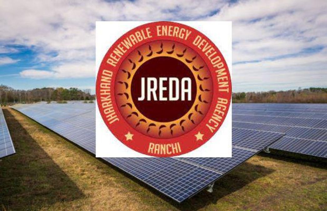 JREDA Issues EoI To Build Ground Mounted On-Grid Solar Plant