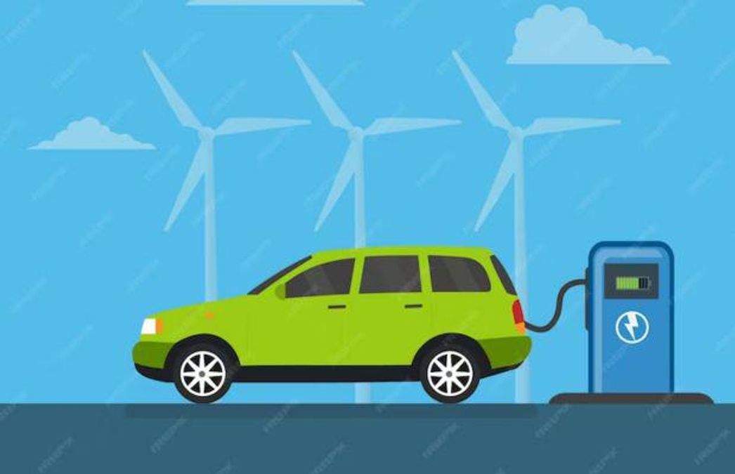 Zevo Inks Deal With Zen Mobility For Last Mile Delivery