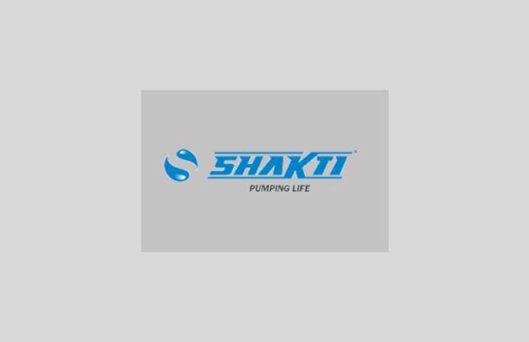 Shakti Pumps Receives Fourth Work Order From HAREDA Under KUSUM