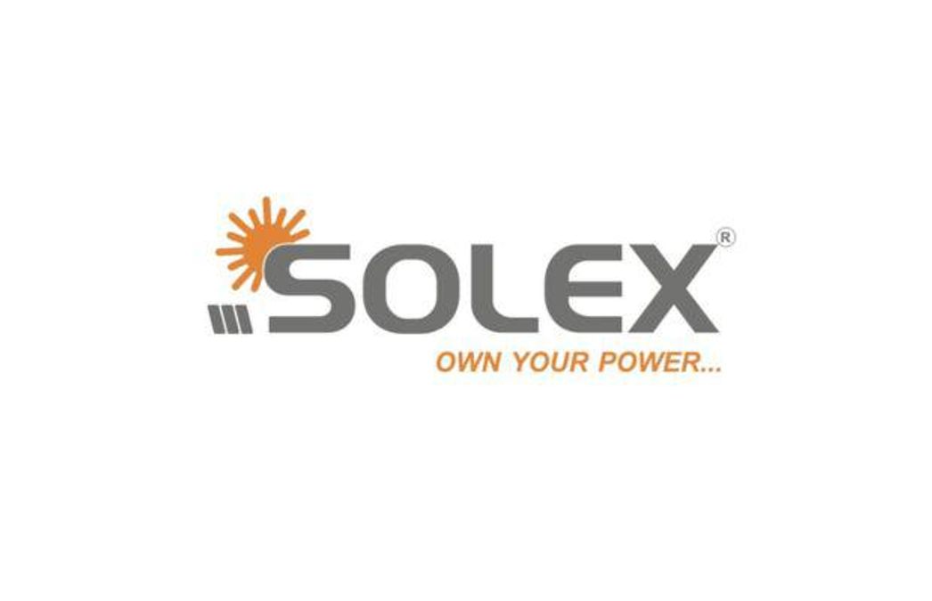 Solex Energy Closer To Adding 2.2 GW Solar Production Line