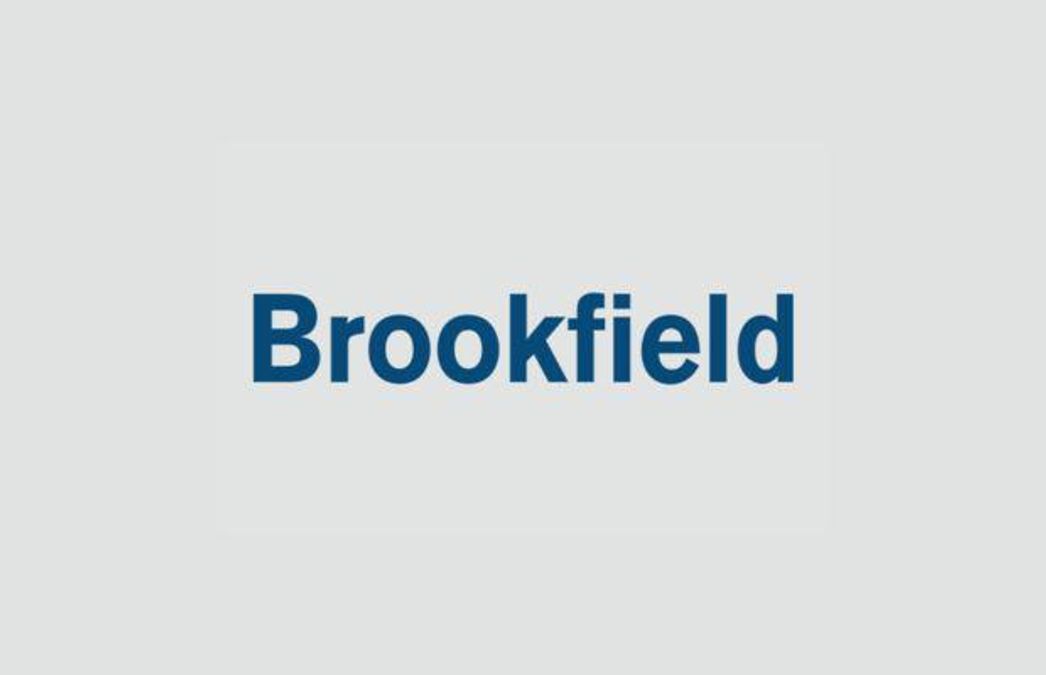 Brookfield Renewable Reports Record Q1 FFO Despite Net Loss