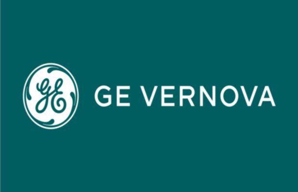 Q3 2024: GE Vernova Faces $300Mn Loss Despite Onshore Wind Profitability