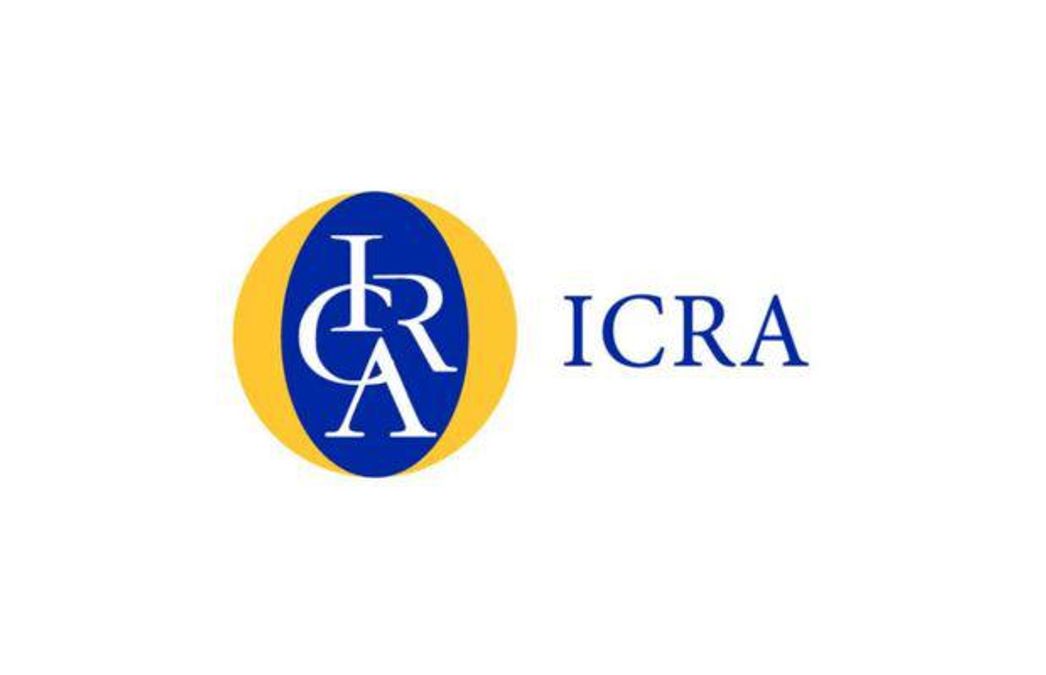 ICRA Sees FDRE, RTC Projects As Key Drivers Of India's RE Growth