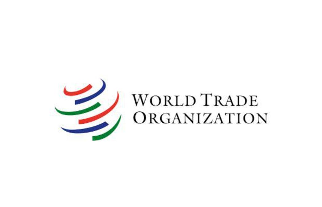 WTO Establishes Panel To Ascertain Tax Credits Rule Under IRA