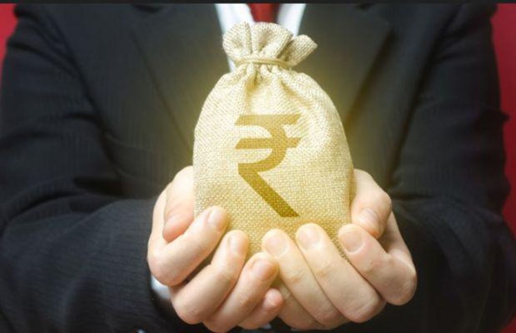 Enfinity Expands US Credit Facility To Back 22 GW RE Projects