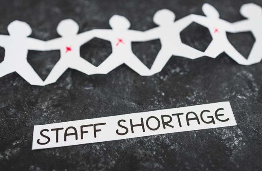 India Needs Over A Million Additional Engineers by 2050 for RE Vision ...