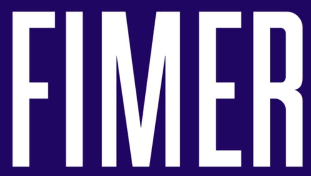 Inverter Major Fimer's Acquisition By Greybull Capital, Mclaren Applied ...