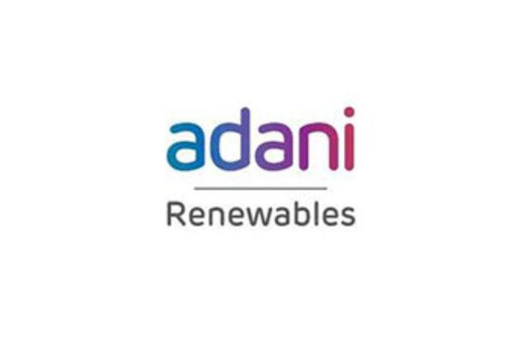 Adani Green Commissions 187.5 MW Solar Plant at Khavda