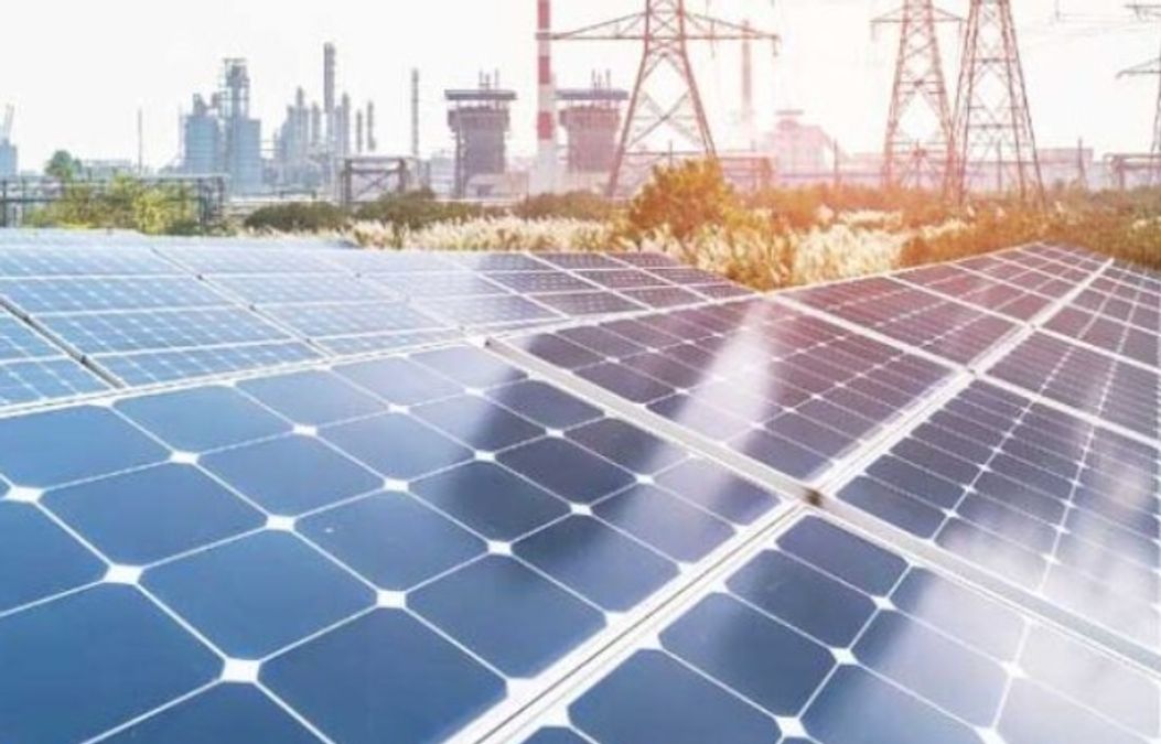 NVVN Seeks EPC Bidders for Solar Projects up to 20 MW