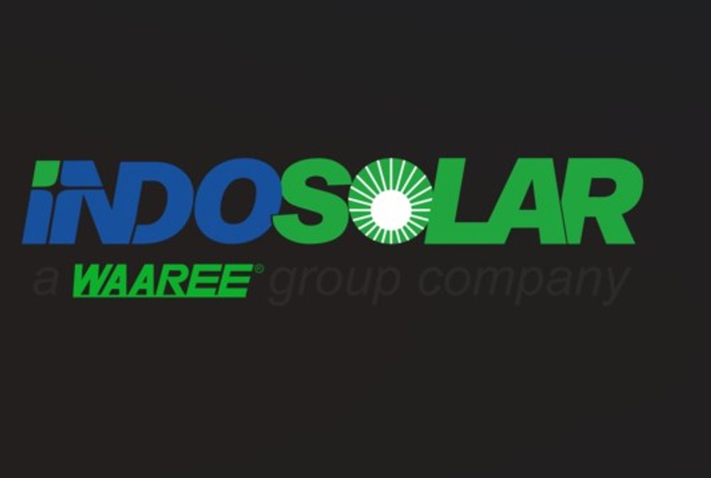 IndoSolar Turnaround Continues With Rs 40 cr Profit In Q4, Fy25
