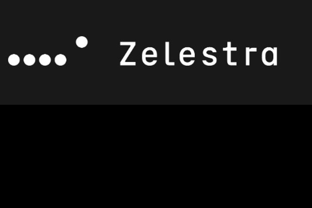 Zelestra Energy Gets Financing for 237 MW Solar Projects In Spain