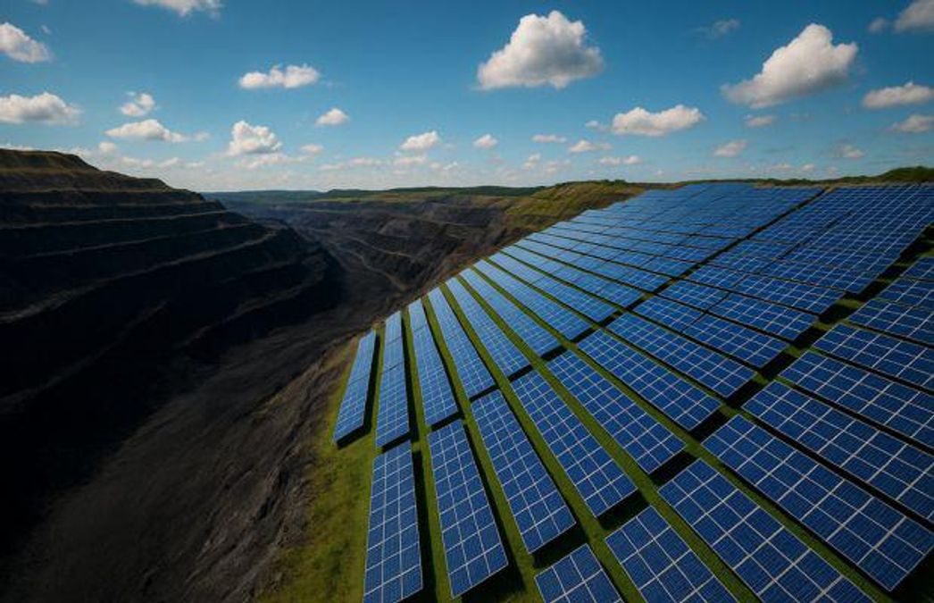 CERC Overturns Curtailment of Tata Power, Engie Solar Output