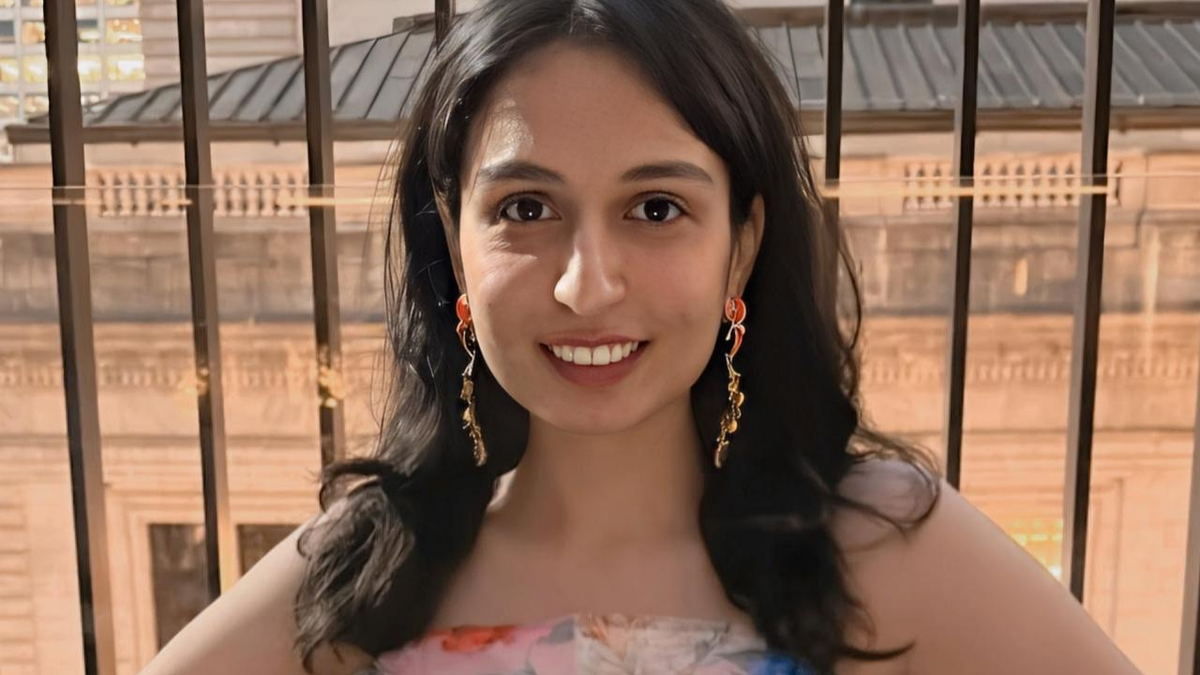 As An Architect & Urban Designer, Why I Vouch For 'Net-Zero' In ...