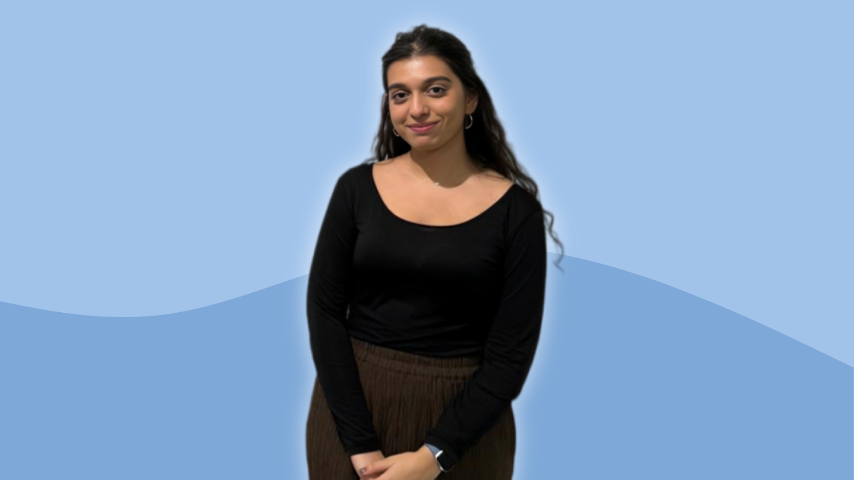 Mumbai To NYC, Curator Leia Tyebjee Is Making Art Accessible and Inclusive