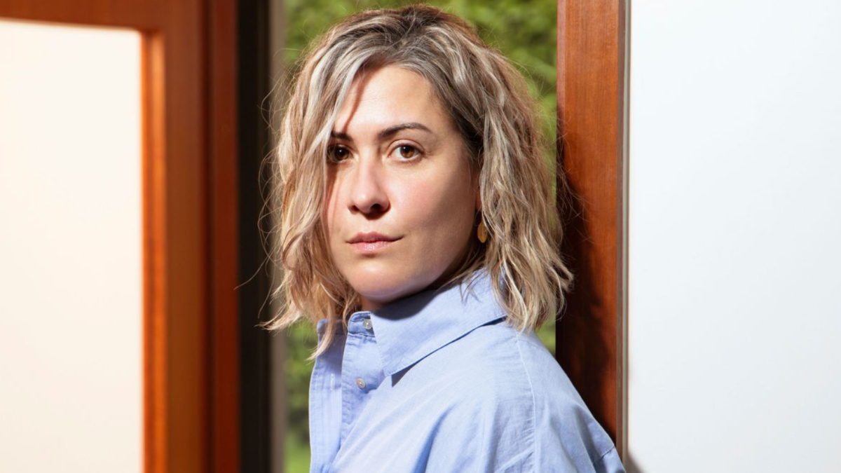 Caroline Darian: Daughter Of Convicted French Rapist Seeks Probe Into ...